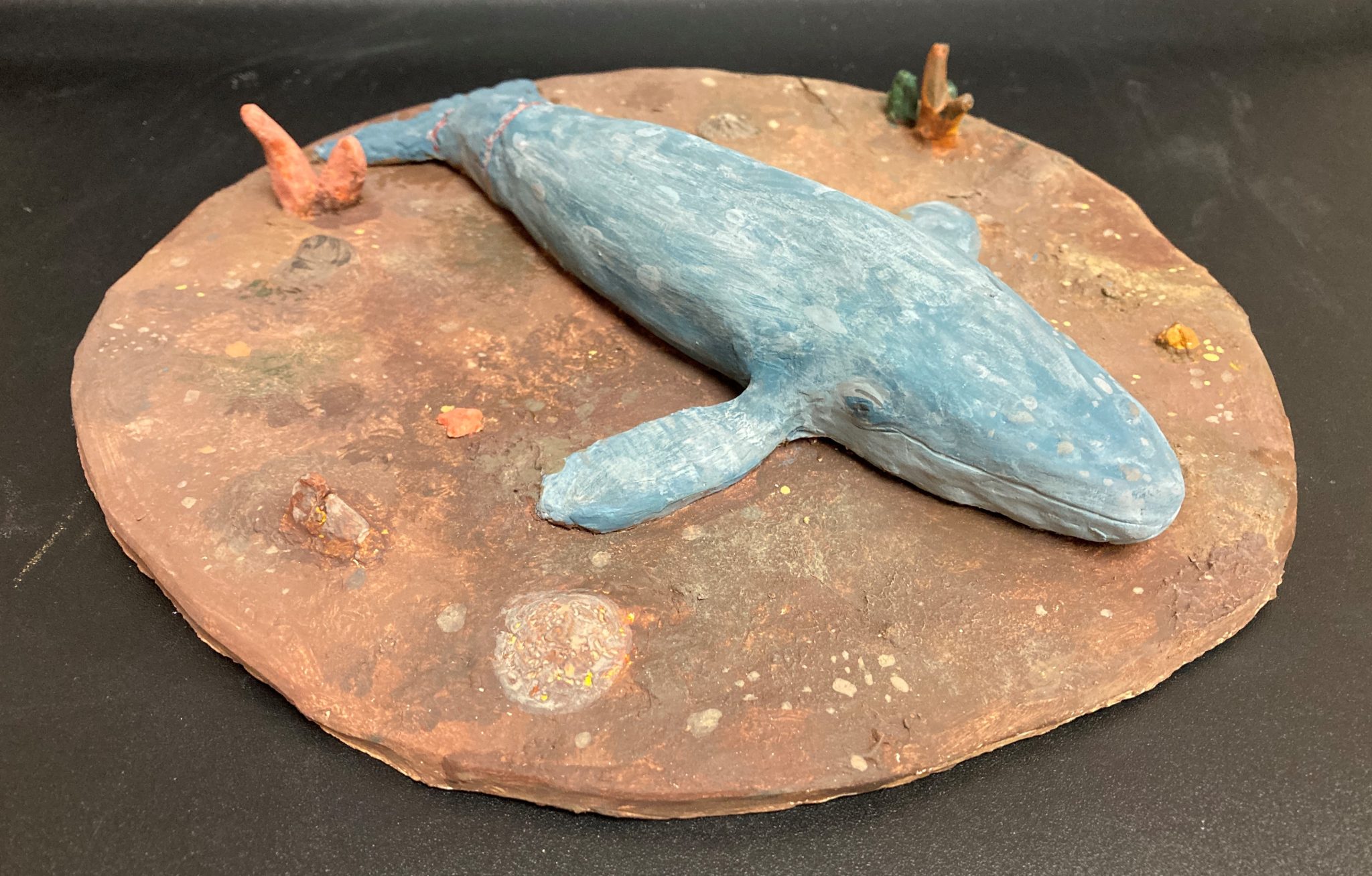 3D Visual Art – SJCCA.org