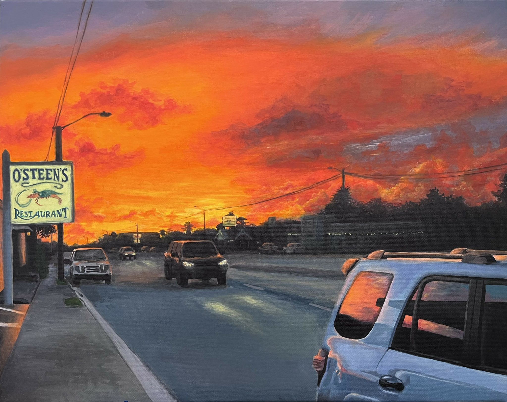 2D Visual Art – SJCCA.org